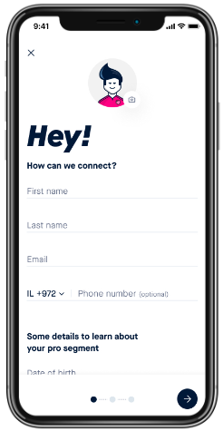 How to download the Playermaker 2.0 app and set up my account ...