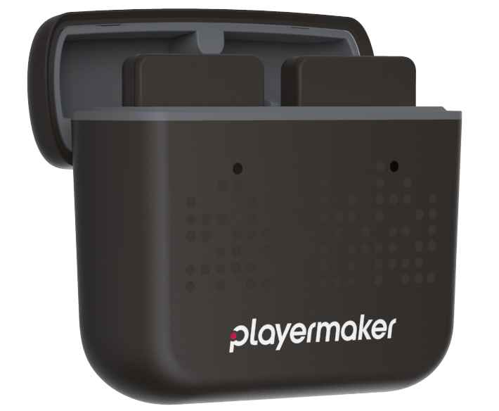 The Playermaker 2.0 case, explained – Playermaker 2.0